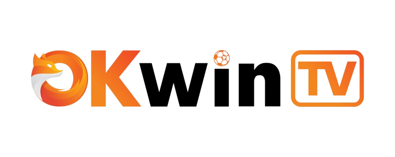 OKWINTV: Xem trực tiếp bóng đá hôm nay